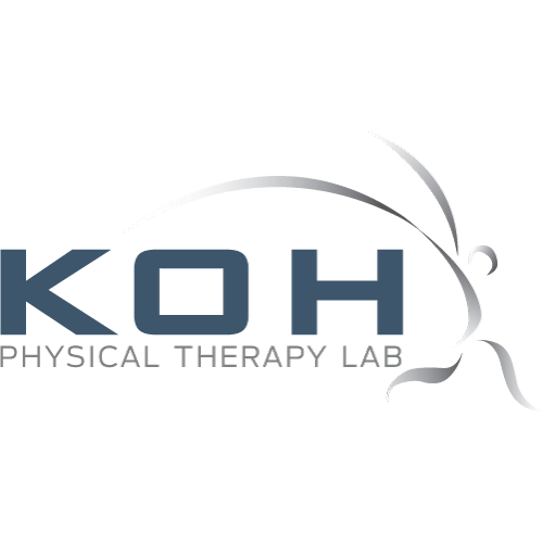 Index of /wp-content/uploads/2022/01