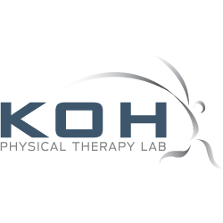 Index of /wp-content/uploads/2022/01